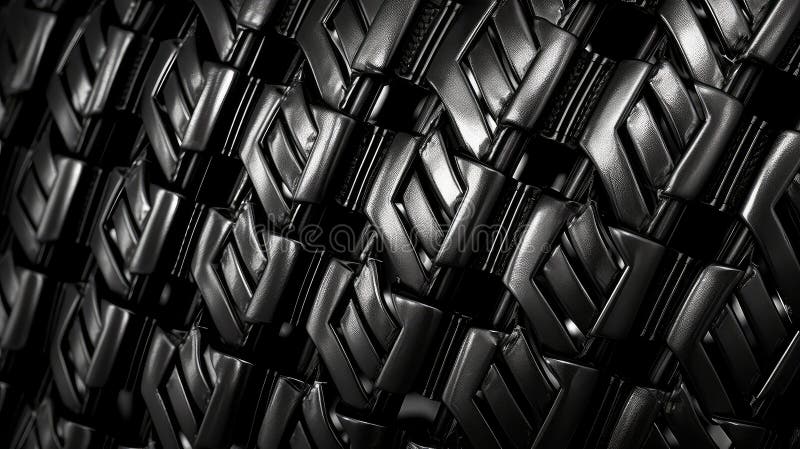 Plastic belt stock illustration. Illustration of photograph - 324989835