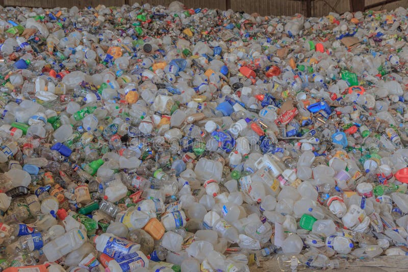 Plastic Beverage Containers Editorial Stock Image - Image of global ... Plastic Beverage Containers Editorial Stock Image - Image of global ...