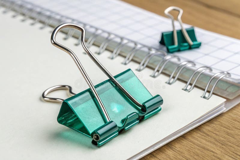 Strong Documents Stock Illustrations – 557 Strong Documents Stock ...