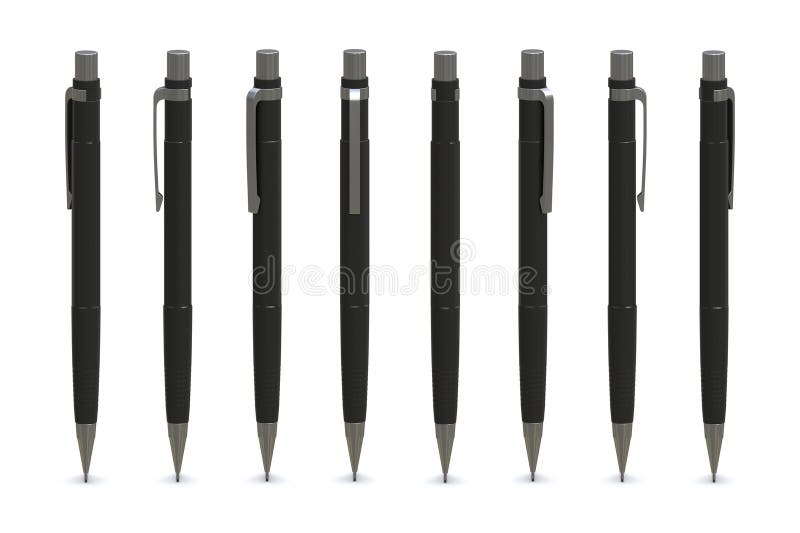 Red Plastic Bag Black Illustration Polyethylene Food Packages Plastic ...