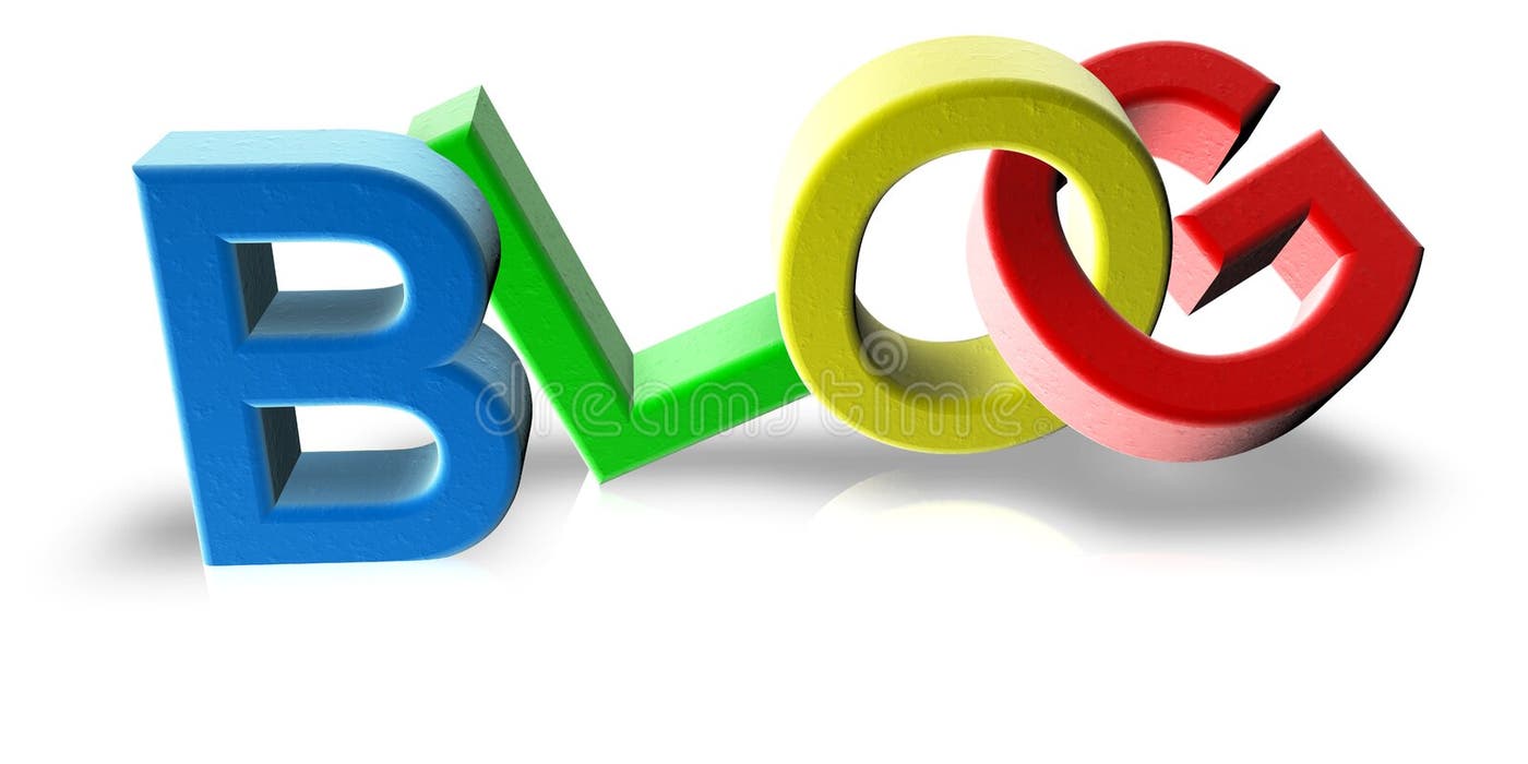 Plastic Colour Style Stock Illustrations – 1,881 Plastic Colour Style ...