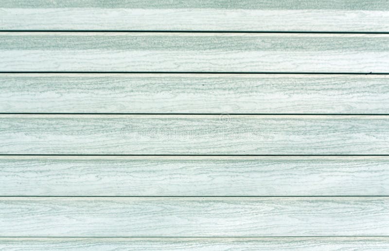Plastic Board Wall Texture. Stock Photo - Image of gray, painted: 82668688