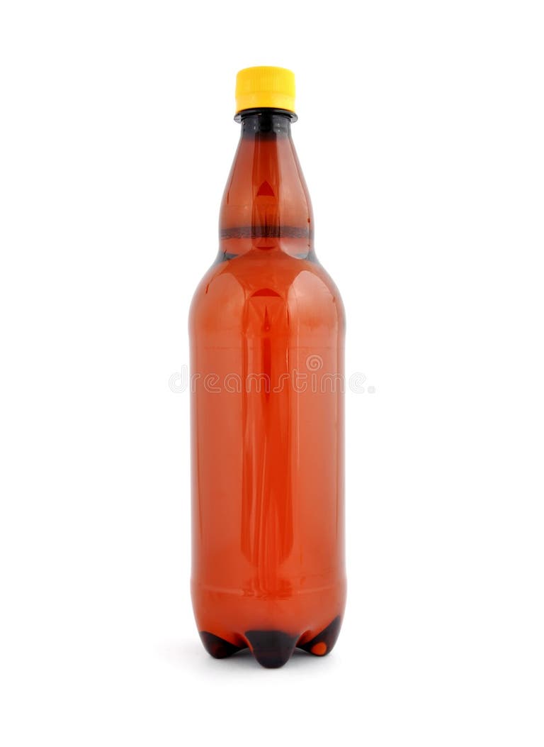 5,733 Plastic Beer Bottle Prop Stock Photos - Free & Royalty-Free Stock ...
