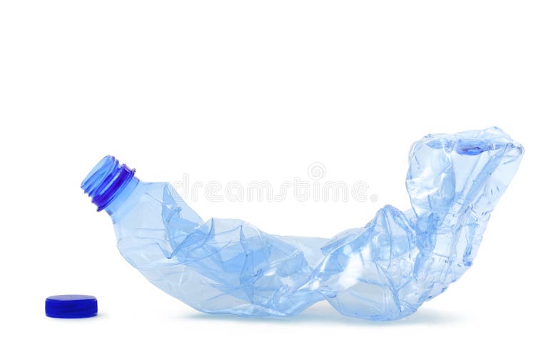 1,175 Compressed Water Bottle Stock Photos - Free & Royalty-Free Stock ...