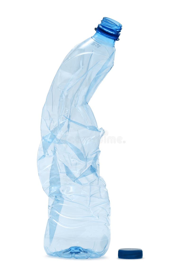 1,175 Compressed Water Bottle Stock Photos - Free & Royalty-Free Stock ...