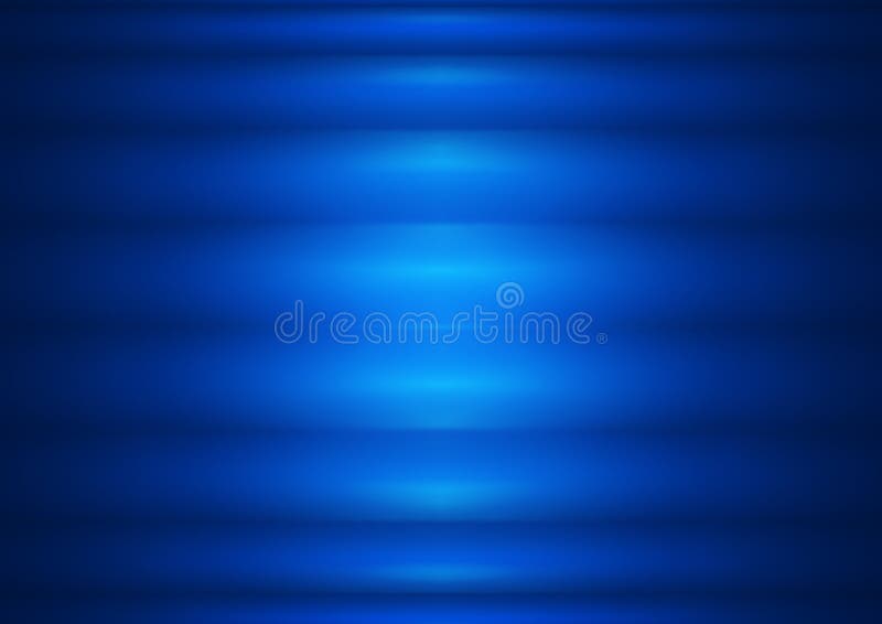 Plastic bottle backround stock photo. Image of bottle - 34582884