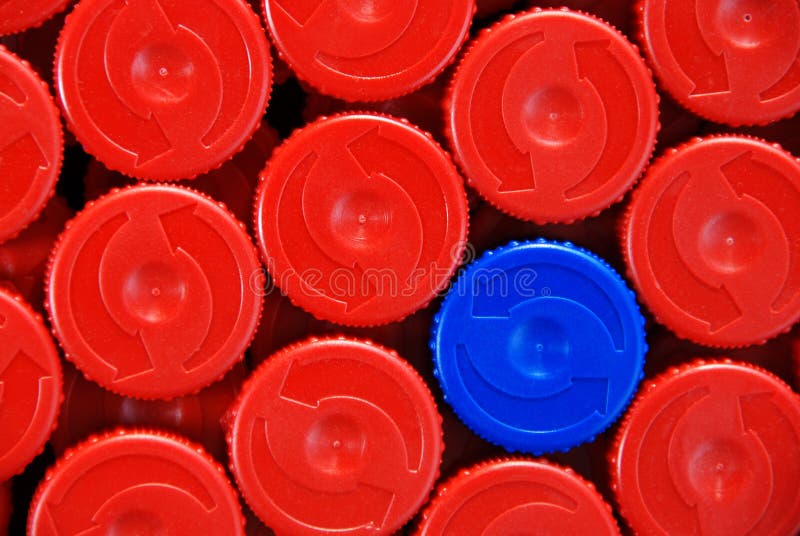 Bottle Caps 2 stock photo. Image of bottle, hues, retro - 10416918