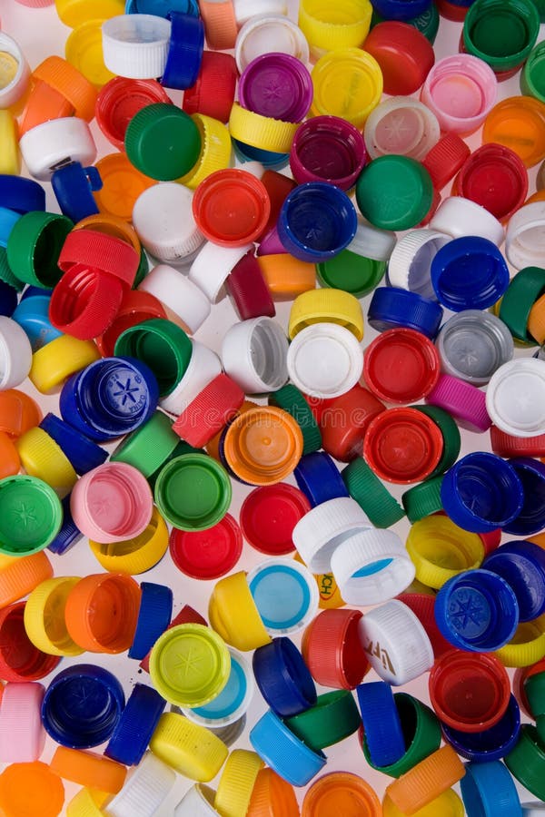 Recycling Plastic stock photo. Image of material, background - 34790656