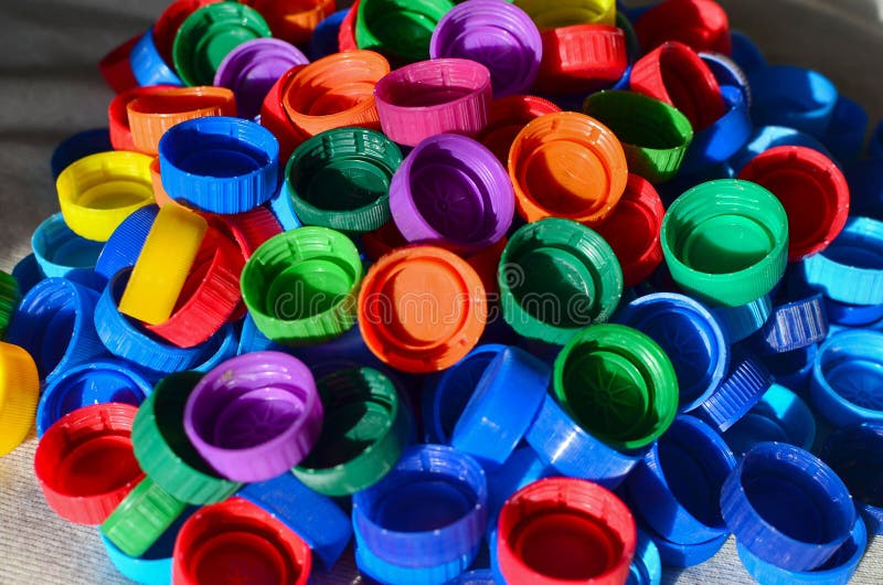 852 Lids Caps Stock Photos - Free & Royalty-Free Stock Photos from ...