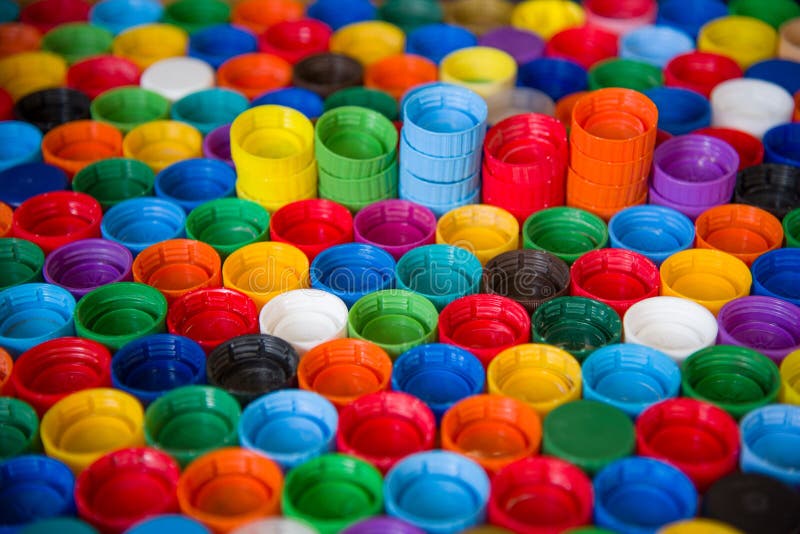 Remove Backgrounds Objects Stock Photos - Free & Royalty-Free Stock ...