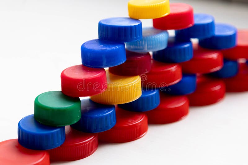 8,561 Garbage Recycling Material Collection Stock Photos - Free ...