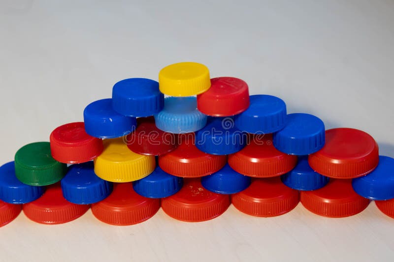 8,561 Garbage Recycling Material Collection Stock Photos - Free ...