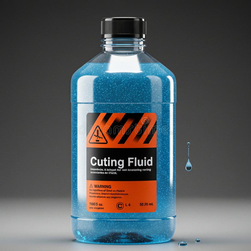 Oz To Ml Stock Illustrations – 36 Oz To Ml Stock Illustrations, Vectors ...