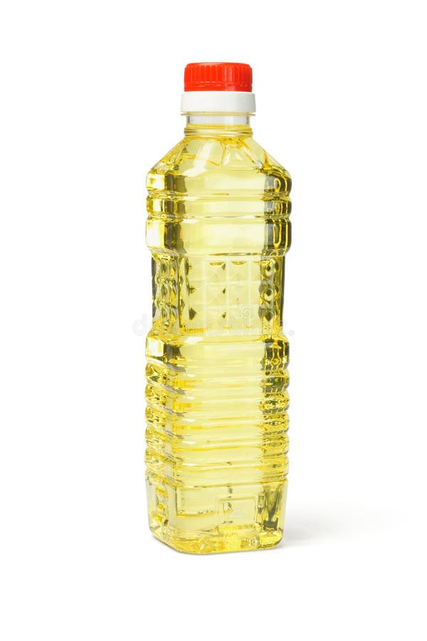 Bottled oil stock photo. Image of bottled, bottle, liquid - 477390