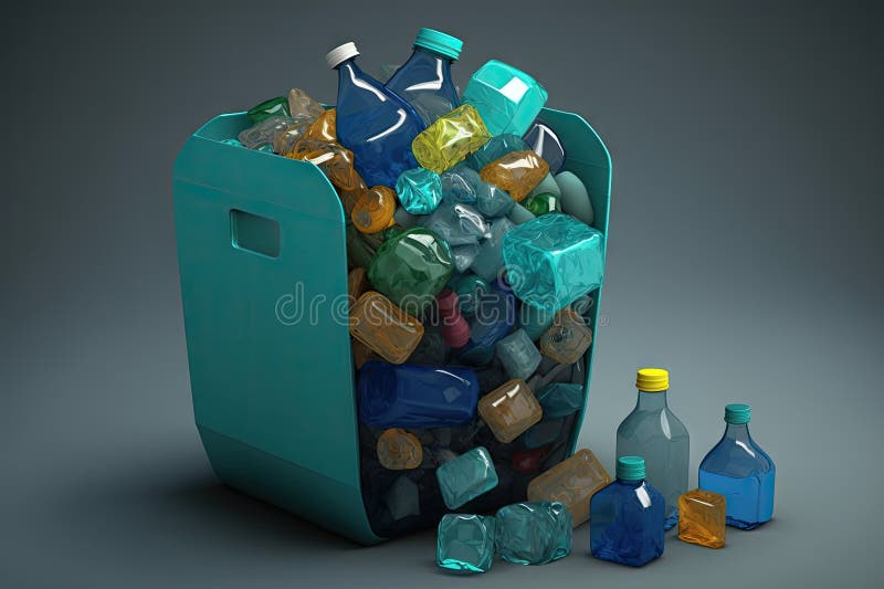 Overflowing Bottle Stock Illustrations – 265 Overflowing Bottle Stock ...