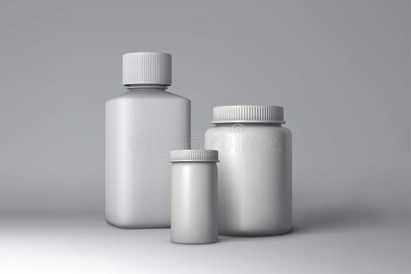 Therapy Container Stock Illustrations – 12,630 Therapy Container Stock ...