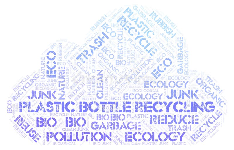 Reduce Reuse Recycle Fonts Stock Photos - Free & Royalty-Free Stock ...