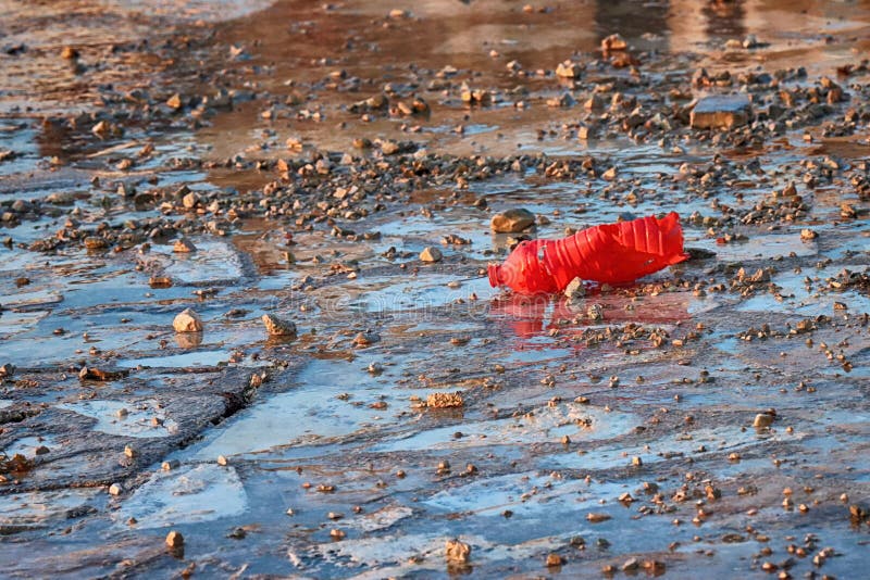 Careless Behaviour Stock Photos - Free & Royalty-Free Stock Photos from ...