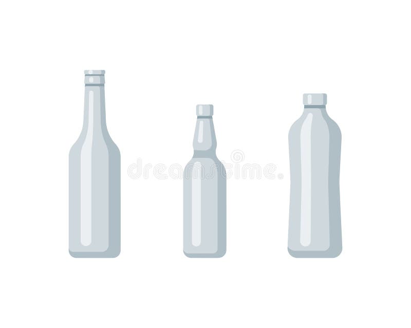 Different Capacities Stock Illustrations – 45 Different Capacities ...