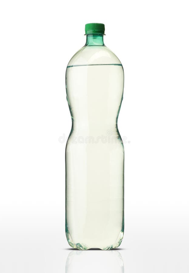 112 Half Liter Water Stock Photos - Free & Royalty-Free Stock Photos ...