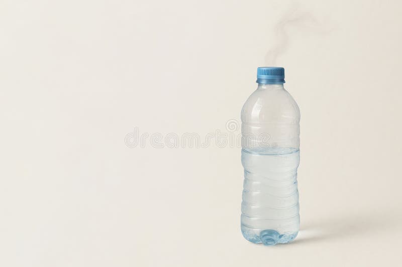 166 Heat Bottle Boiling Water Stock Photos - Free & Royalty-Free Stock ...