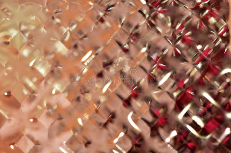 Plastic Bottle Texture stock image. Image of bakery, sugar - 50475731