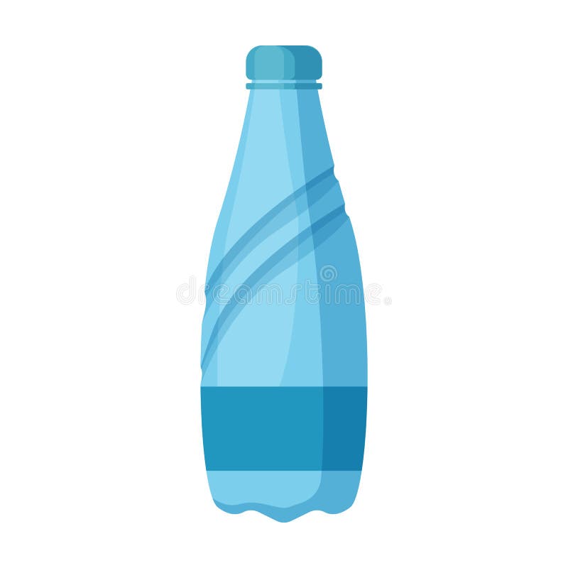 Cartoon Empty Bottle Stock Illustrations – 2,816 Cartoon Empty Bottle ...
