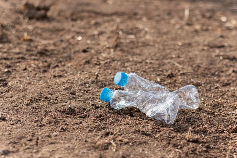 2,159 Plastic Thrown Photos - Free & Royalty-Free Stock Photos from ...