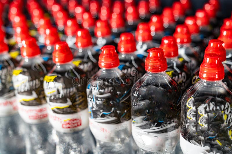 211 Stack Bottled Water Stock Photos - Free & Royalty-Free Stock Photos ...