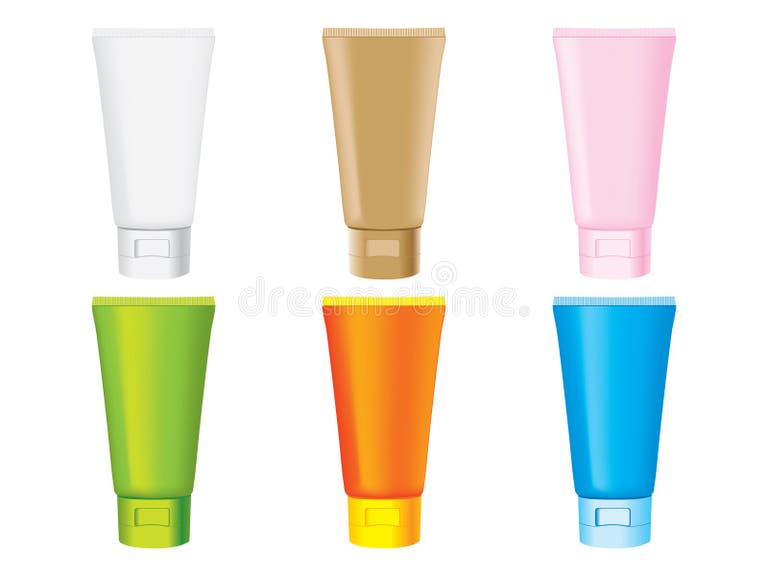 Screen Blocker Stock Illustrations – 206 Screen Blocker Stock ...