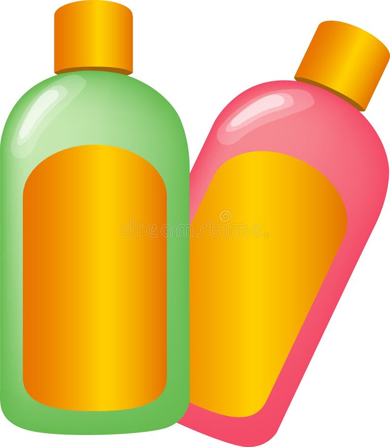 Cure Plastic Stock Illustrations – 11,098 Cure Plastic Stock ...