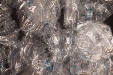 673 Non Biodegradable Waste Stock Photos - Free & Royalty-Free Stock ...