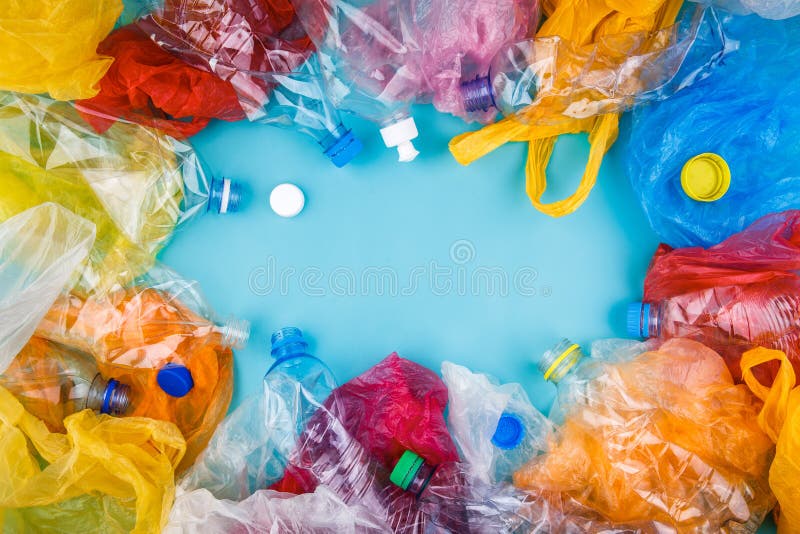 Bottle Caps Border Stock Photos - Free & Royalty-Free Stock Photos from ...