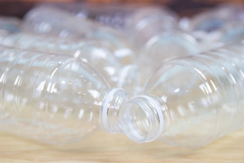 Plastic Bottles, Concept Reduce the Use of Plastic Bottles Reuse Stock ... Plastic Bottles, Concept Reduce the Use of Plastic Bottles Reuse Stock ...