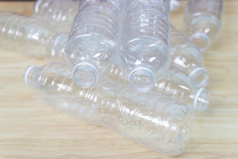 Plastic Bottles, Concept Reduce the Use of Plastic Bottles Reuse Stock ... Plastic Bottles, Concept Reduce the Use of Plastic Bottles Reuse Stock ...