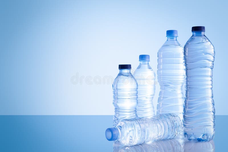 281 Container Sizes Water Stock Photos - Free & Royalty-Free Stock ...