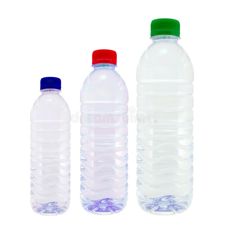 Insulated Tare Stock Photos - Free & Royalty-Free Stock Photos from ...