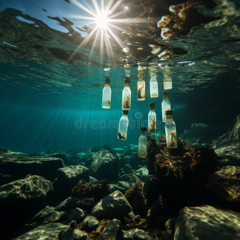 Ecological Disruption Stock Illustrations – 603 Ecological Disruption ...