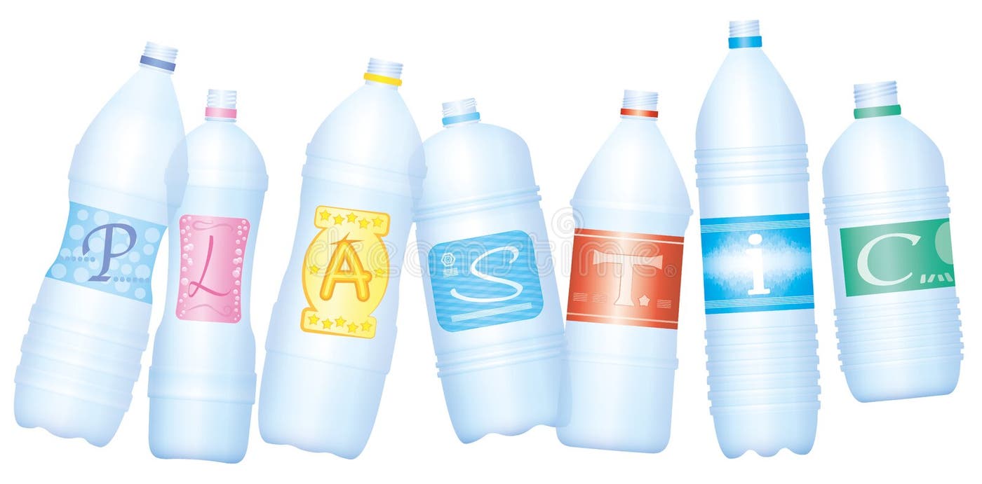 Excessive Packaging Stock Illustrations – 26 Excessive Packaging Stock ...