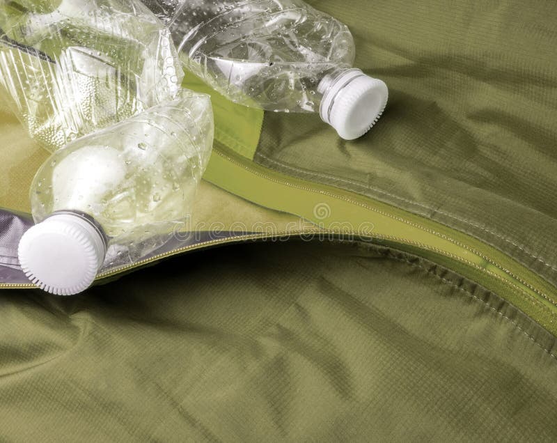 345 Polyester Pollution Stock Photos - Free & Royalty-Free Stock Photos ...