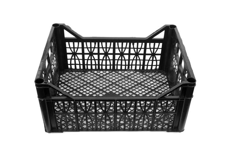 290 Grating Box Stock Photos - Free & Royalty-Free Stock Photos from ...