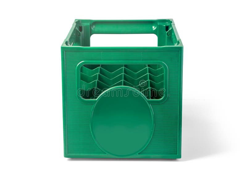 528 Plastic Crate Texture Stock Photos - Free & Royalty-Free Stock ...