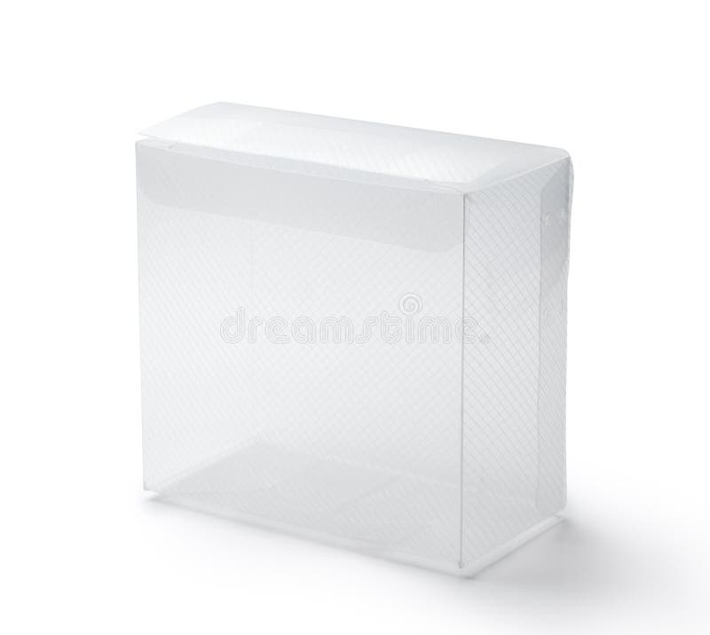 15,601 Transparent Plastic Box Stock Photos - Free & Royalty-Free Stock ...