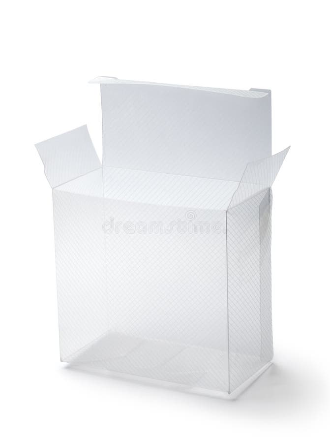 376 Transparent Plastic Cube Box Stock Photos - Free & Royalty-Free ...