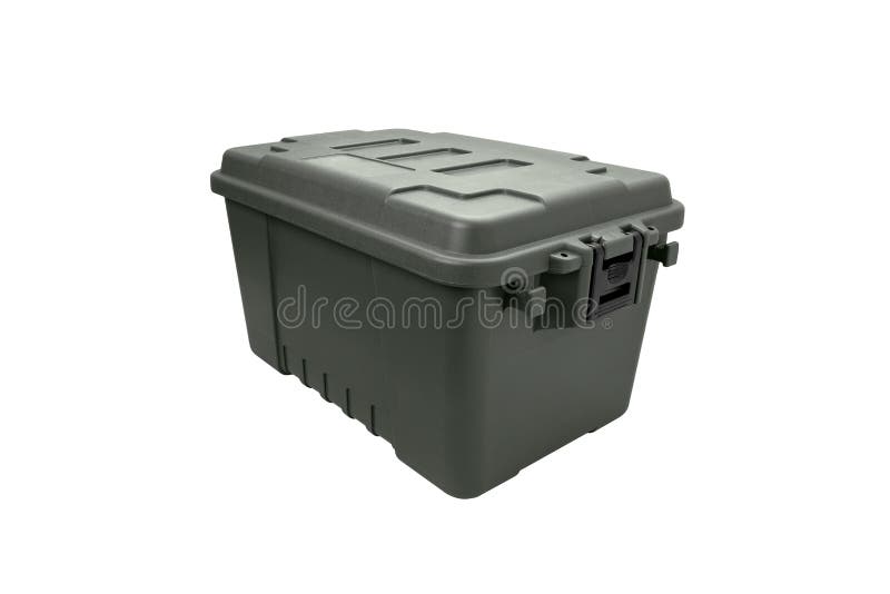 Back of container ship stock photo. Image of shipping - 12121688