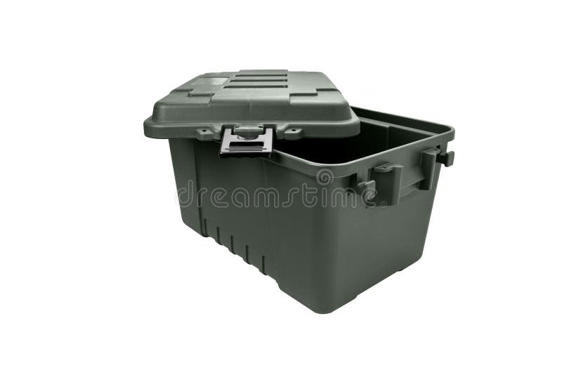 Back of container ship stock photo. Image of shipping - 12121688