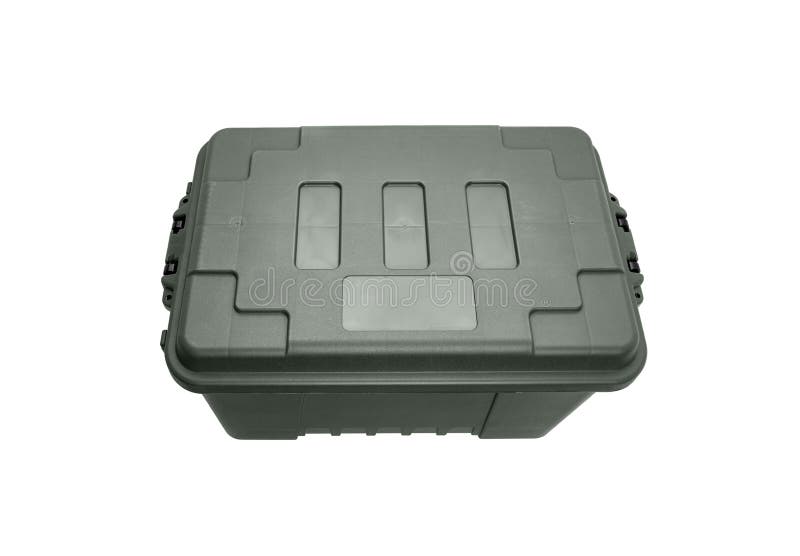 Back of container ship stock photo. Image of shipping - 12121688