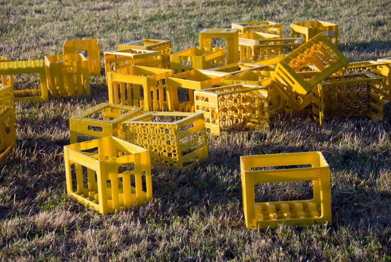 Plastic Free Stock Photos & Pictures, Plastic Royalty-Free and Public ...