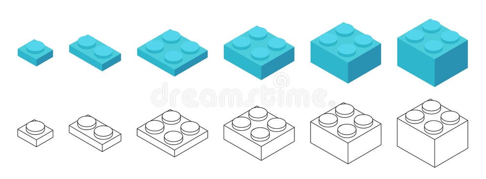 Development Kits Stock Illustrations – 173 Development Kits Stock ...