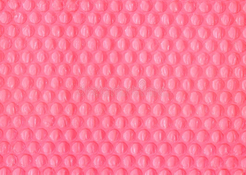 Plastic bubble background stock image. Image of mail - 15829993